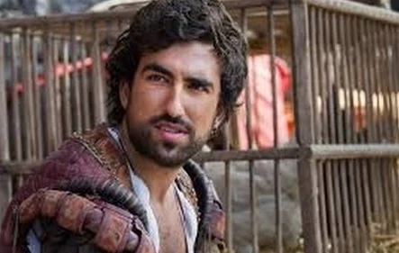 Matheus | Game of Thrones fanon Wiki | Fandom