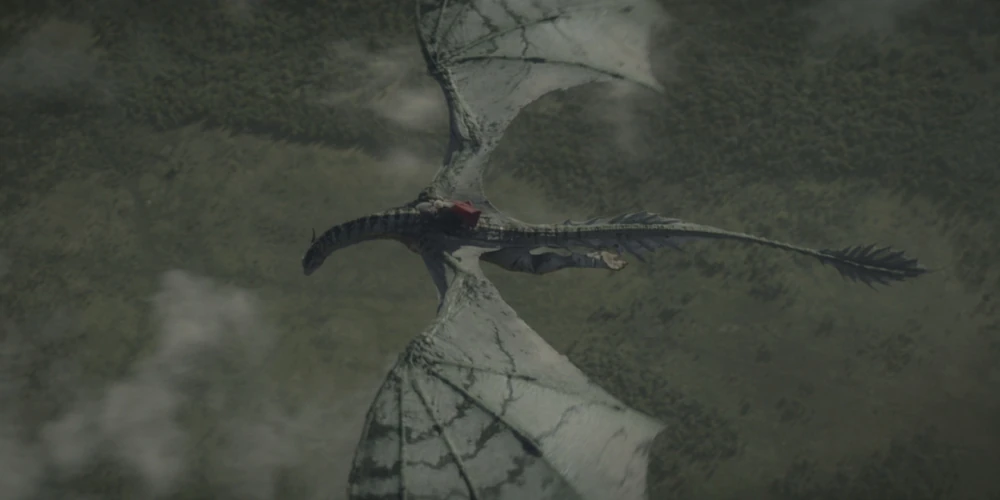 Moondancer (Fate of the Dragons) | Game of Thrones fanon Wiki | Fandom