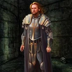 Simon Croft | Game of Thrones fanon Wiki | Fandom