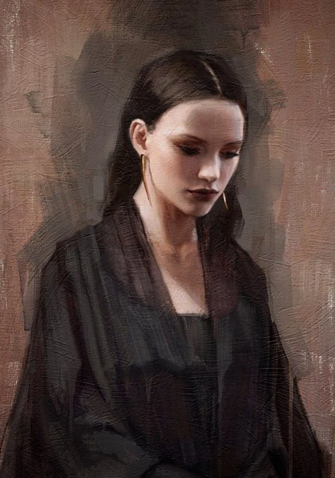 Jane Crakehall | Game of Thrones fanon Wiki | Fandom