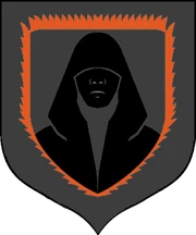 House Banefort | Game of Thrones fanon Wiki | Fandom