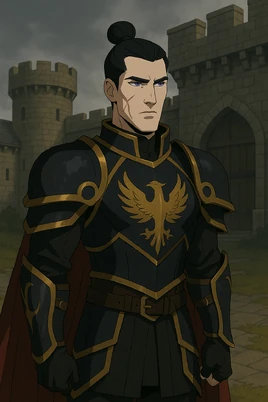 Aegon Azoryen | Game of Thrones fanon Wiki | Fandom