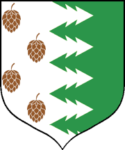 House Liddle | Game of Thrones fanon Wiki | Fandom