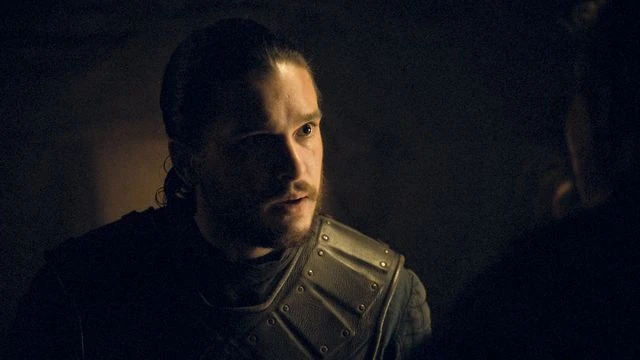 Jon Stark (Jon Accepts Timeline) | Game of Thrones fanon Wiki | Fandom