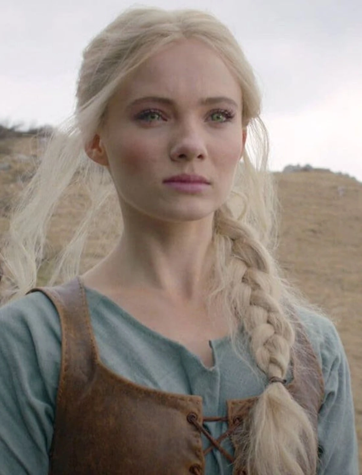 Alyssa Targaryen (Tales of Westeros: War for the Crown) | Game of ...