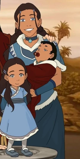 Annara Arryn (War of the Three Claims) | Game of Thrones fanon Wiki ...