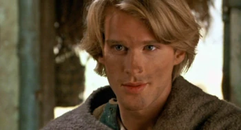 Ewan | Game of Thrones fanon Wiki | Fandom