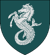 Visenya Velaryon (daughter of Rhaenyra) | Game of Thrones fanon Wiki ...