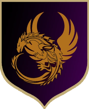 House Macklyn of Summerhall | Game of Thrones fanon Wiki | Fandom