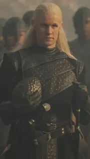 Fate of the Dragons | Game of Thrones fanon Wiki | Fandom