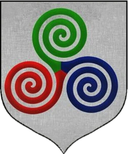 House Massey | Game of Thrones fanon Wiki | Fandom