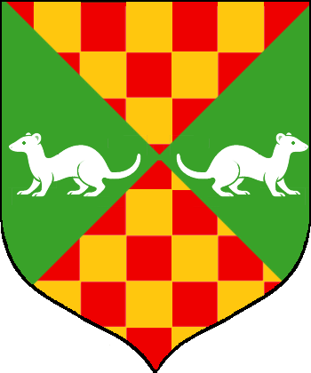 House Ferren | Game of Thrones fanon Wiki | Fandom