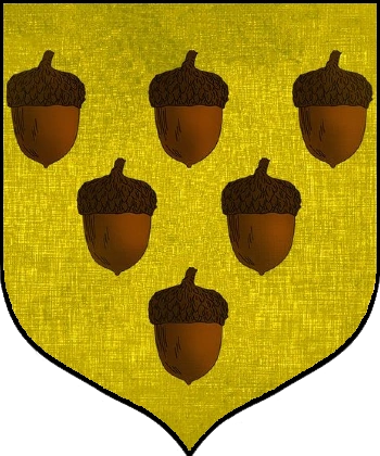 House Smallwood | Game of Thrones fanon Wiki | Fandom