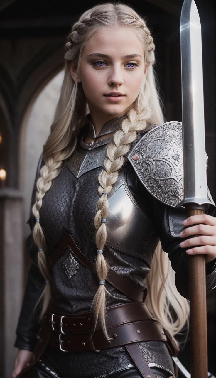 Queen Rhaenys Targaryen | Game of Thrones fanon Wiki | Fandom
