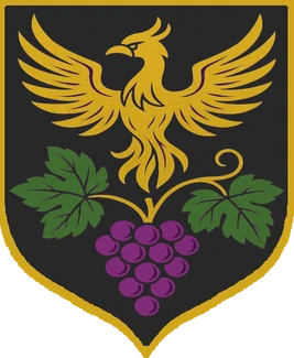 House Azorywyne | Game of Thrones fanon Wiki | Fandom