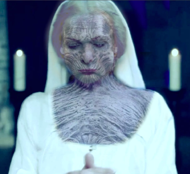 The Night's Lady | Game of Thrones fanon Wiki | Fandom