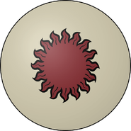 House Martell (War of the Three Claims) | Game of Thrones fanon Wiki ...