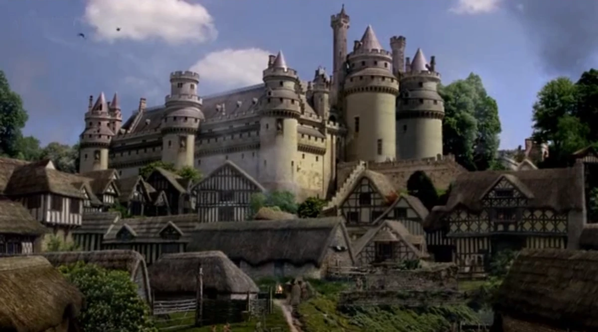 Avalon | Game of Thrones fanon Wiki | Fandom
