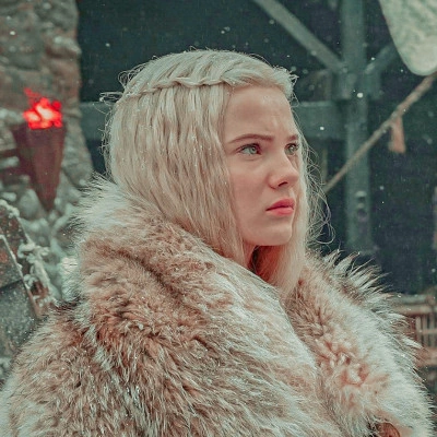 Raenenys Targaryen (Tainted Blood) | Game of Thrones fanon Wiki | Fandom