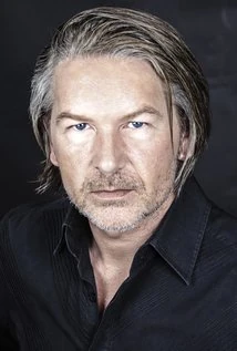 Simon Croft | Game of Thrones fanon Wiki | Fandom