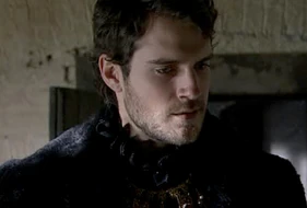 Daveth Baratheon | Game of Thrones fanon Wiki | Fandom