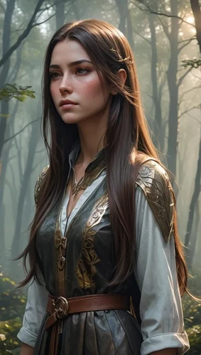 Arya Stark (Tales of Westeros: War for the Crown) | Game of Thrones ...