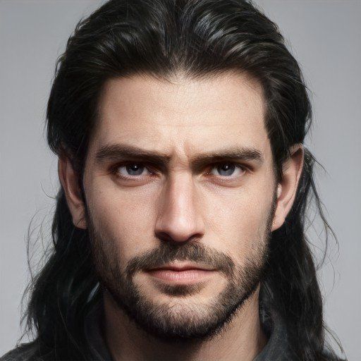 Roland Regan | Game of Thrones fanon Wiki | Fandom