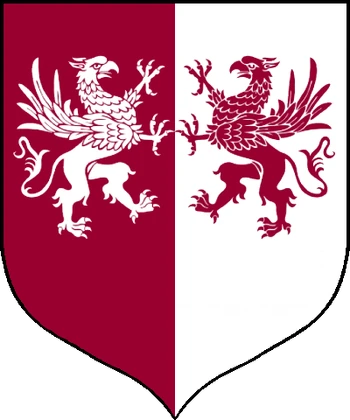 House Connington | Game of Thrones fanon Wiki | Fandom