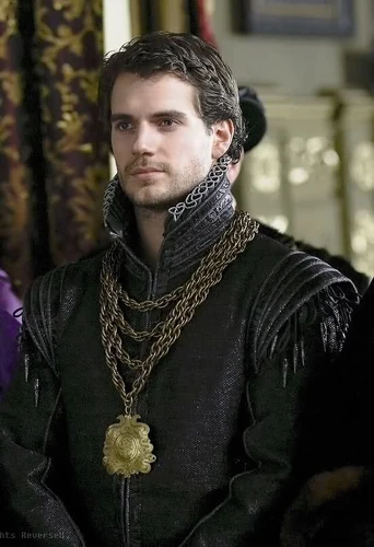 Meryn Darklyn | Game of Thrones fanon Wiki | Fandom