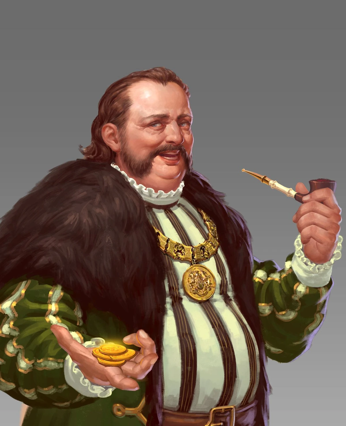 Floy Manderly | Game of Thrones fanon Wiki | Fandom