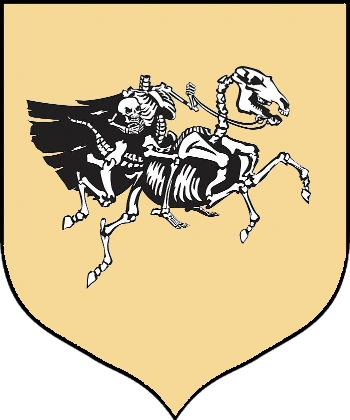 House Craton | Game of Thrones fanon Wiki | Fandom