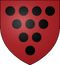 Extinction of House Cole | Game of Thrones fanon Wiki | Fandom
