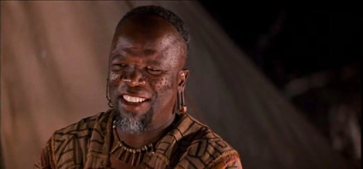 Venar | Game of Thrones fanon Wiki | Fandom