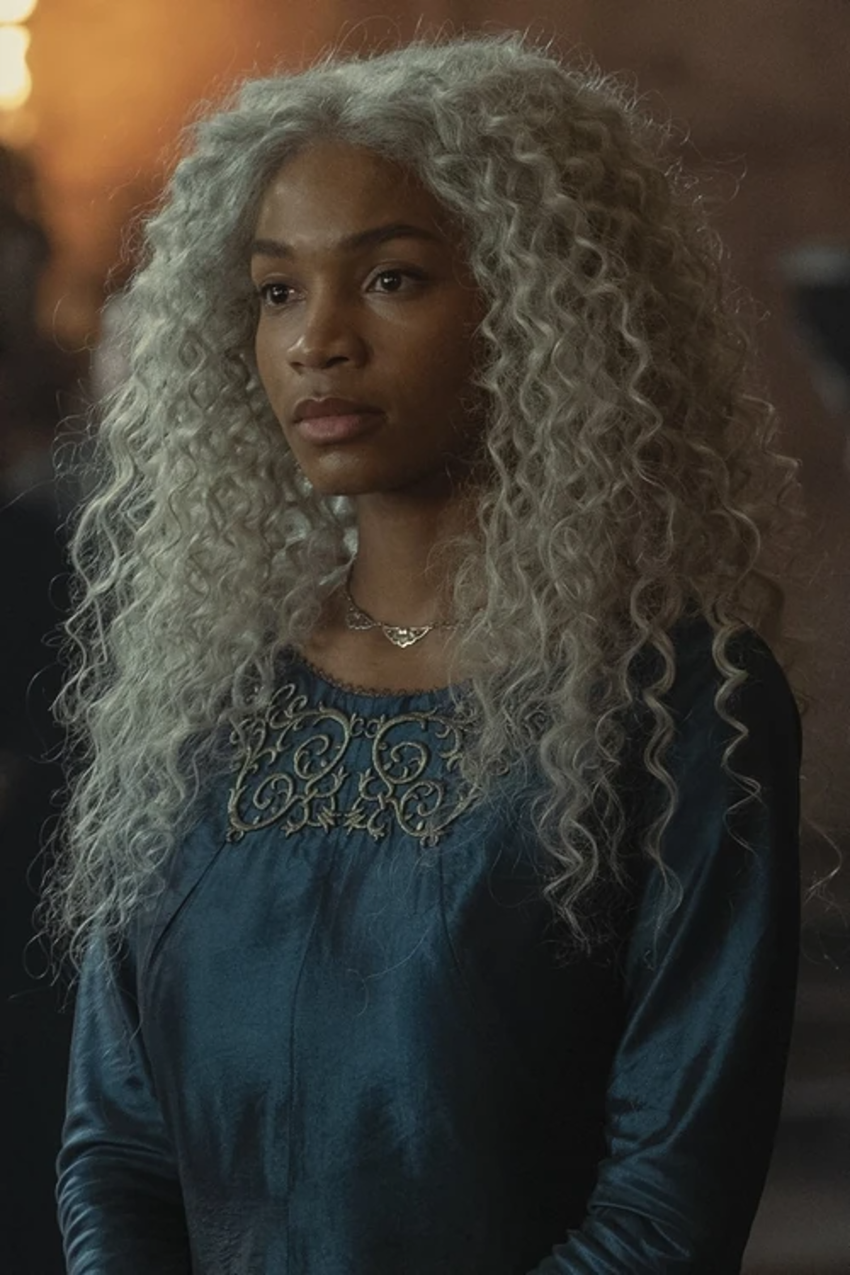 Baela Targaryen | Game of Thrones fanon Wiki | Fandom