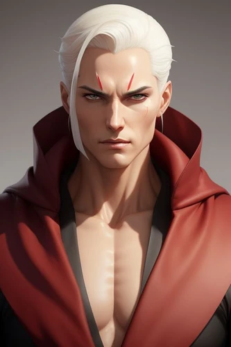 Ceaser Black | Game of Thrones fanon Wiki | Fandom