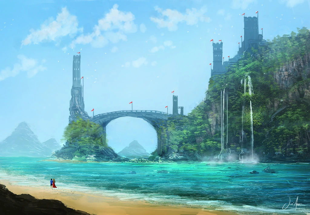 Starbright | Game of Thrones fanon Wiki | Fandom