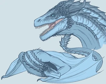 Meraxes (House Mataeryon) | Game of Thrones fanon Wiki | Fandom