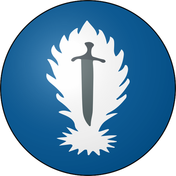 House Dayne (War of the Three Claims) | Game of Thrones fanon Wiki | Fandom
