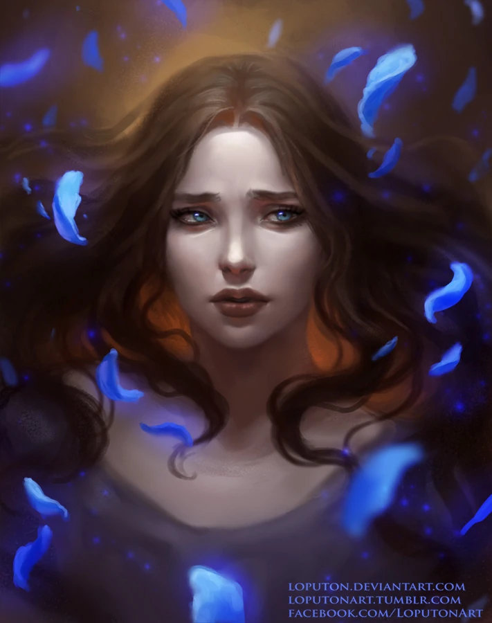 Maegelle Targaryen | Game of Thrones fanon Wiki | Fandom