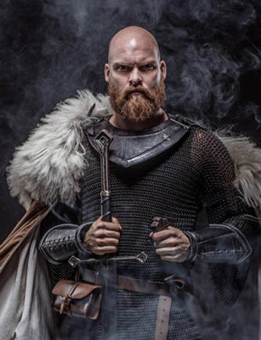 Lyonel II Tyrell | Game of Thrones fanon Wiki | Fandom