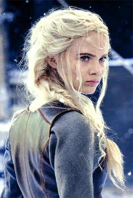 Alysanne I Targaryen (Tales of Westeros: War for the Crown) | Game of ...