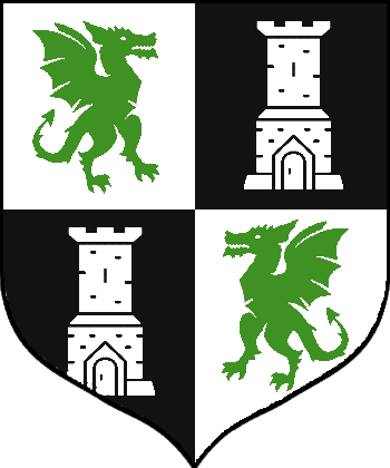 House Vance of Atranta | Game of Thrones fanon Wiki | Fandom