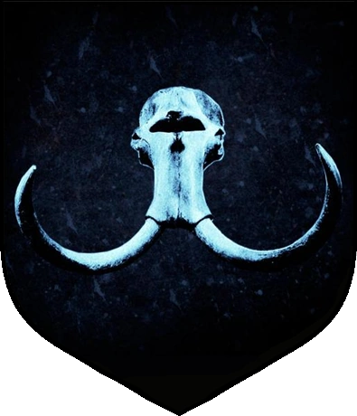 House Rayder | Game of Thrones fanon Wiki | Fandom