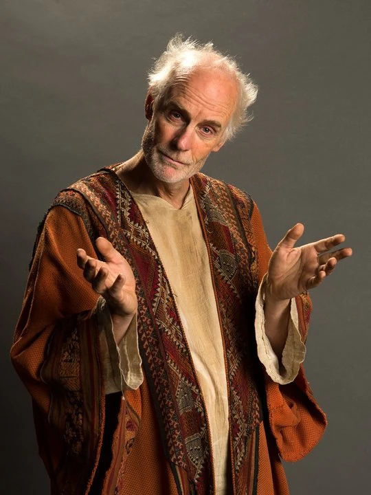 Ryland | Game of Thrones fanon Wiki | Fandom