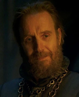 Otto Hightower (Fire and Blood) | Game of Thrones fanon Wiki | Fandom