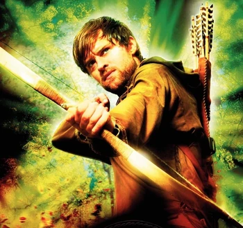 Rodrik Stark (Son of Eddard) | Game of Thrones fanon Wiki | Fandom