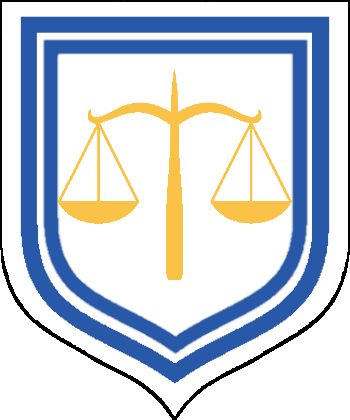 House Justman | Game of Thrones fanon Wiki | Fandom