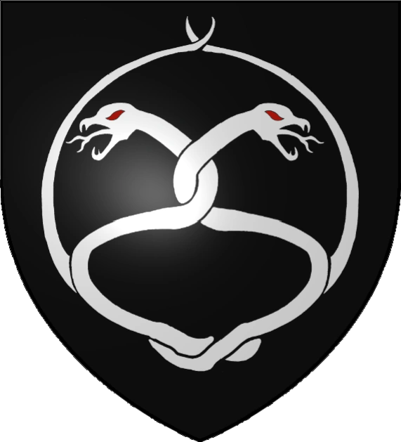 House Rythe | Game of Thrones fanon Wiki | Fandom