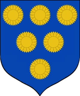 House Cuy | Game of Thrones fanon Wiki | Fandom