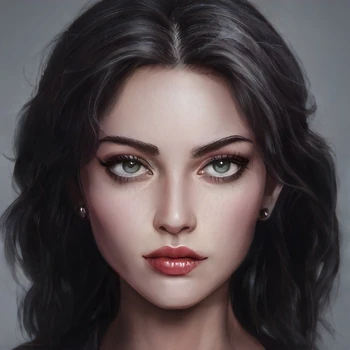 Lyth | Game of Thrones fanon Wiki | Fandom